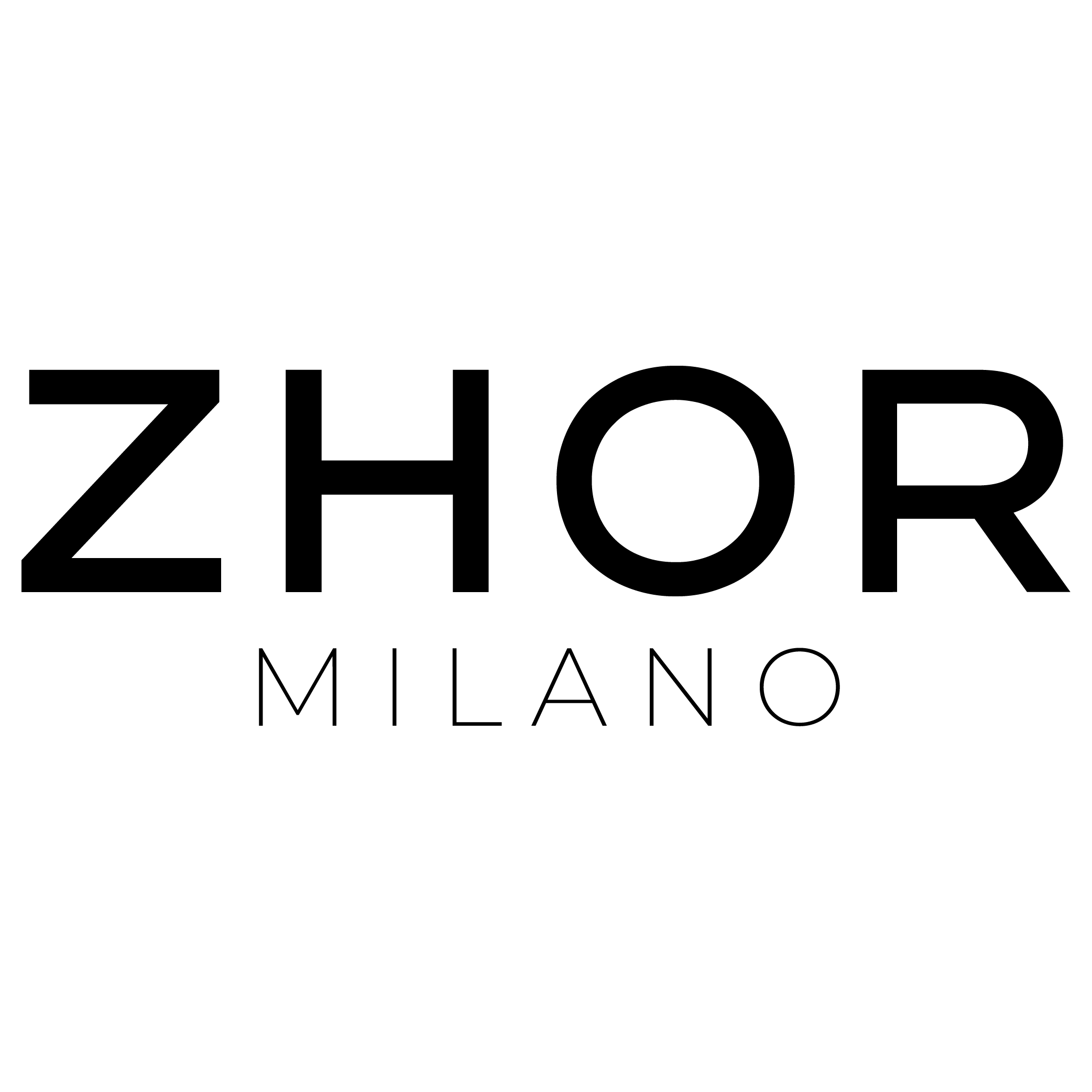 Esplora la collezione di profumi Zhor Milano | ZHOR PARFUMS