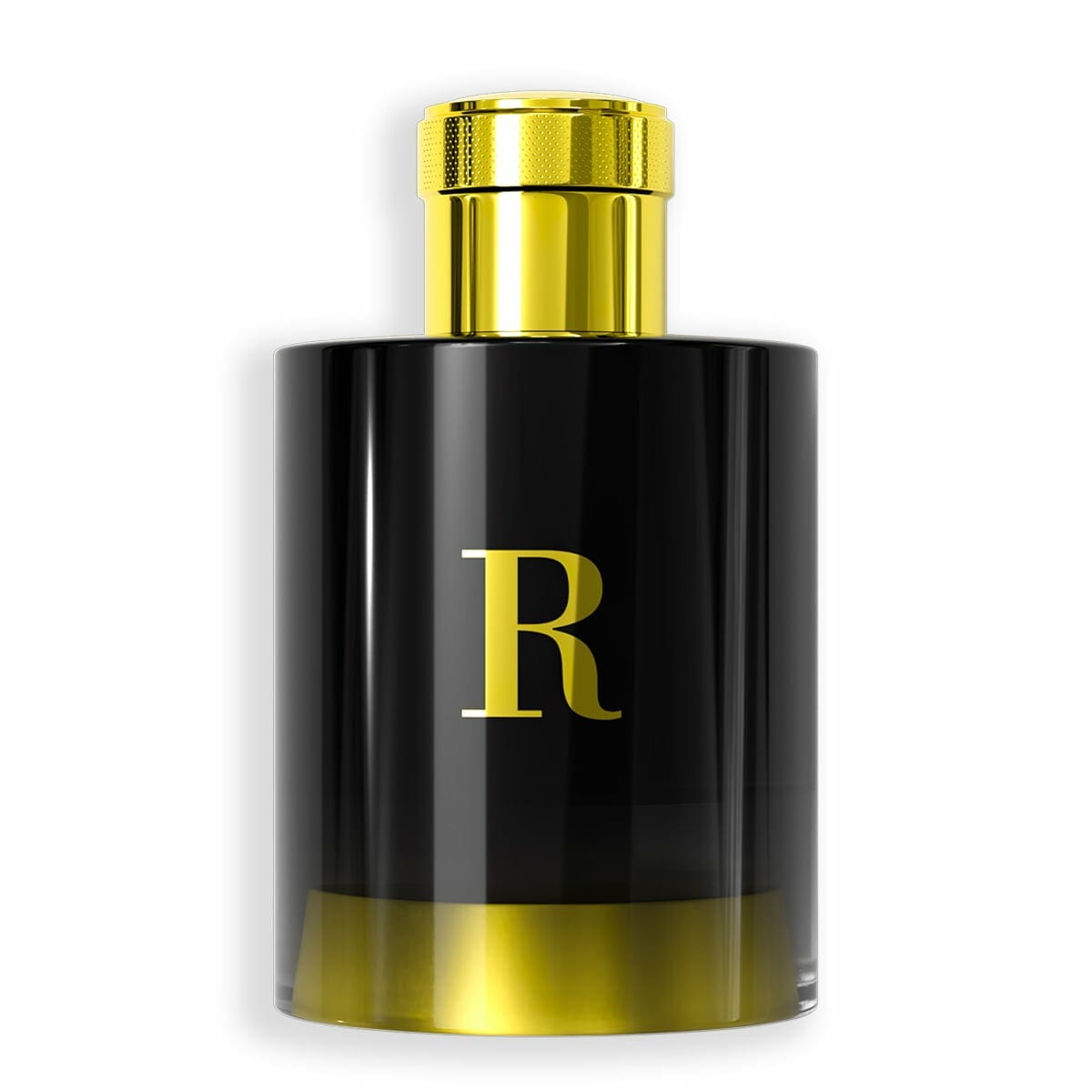 R - Perfume by Pantheon Roma | ZHOR PARFUMS