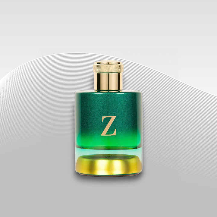 Exclusivity in the Heart of Milan, Florence, and Naples | ZHOR PARFUMS