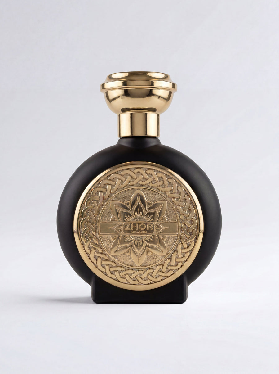 Profumi Esclusivi nel cuore di Milano e Firenze | ZHOR PARFUMS