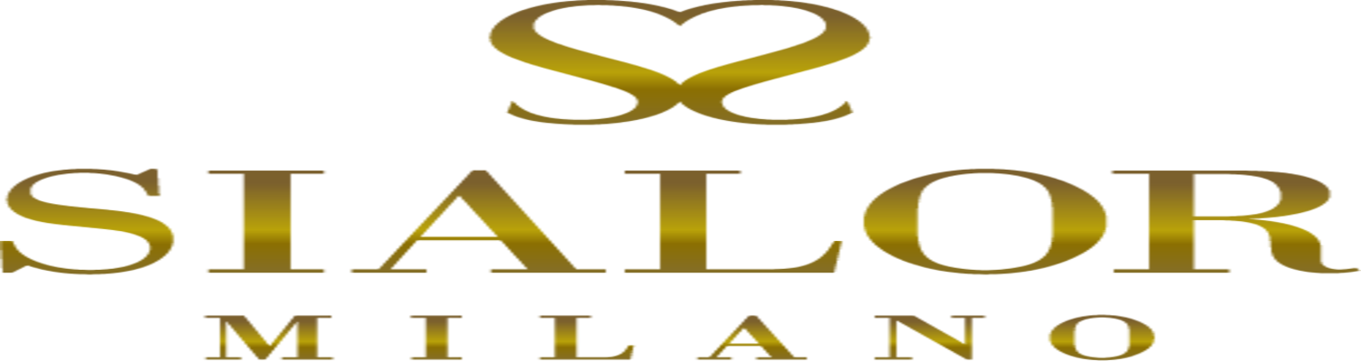 Sialor Milano - Discover the Collection | ZHOR PARFUMS
