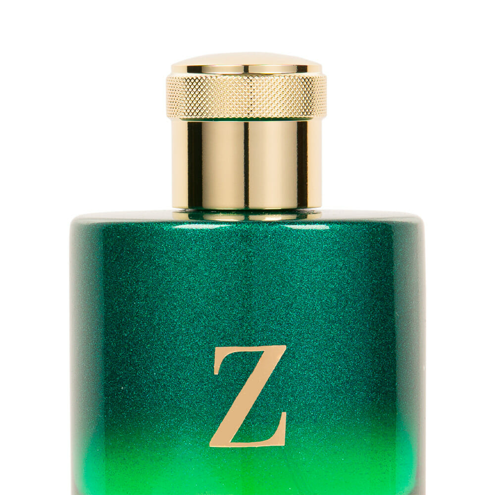 Scopri i nostri BRAND - Profumi di nicchia uomo e donna | ZHOR PARFUMS
