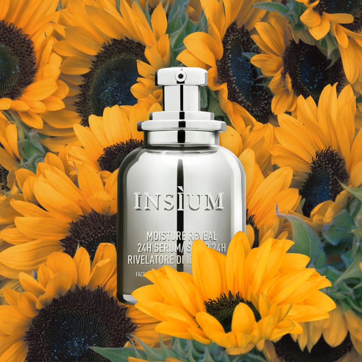 Exclusive perfumes in the heart of Monte Napoleone | Zhor – ZHOR PARFUMS