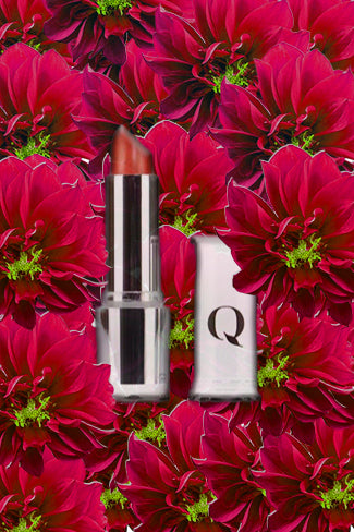 Exclusive perfumes in the heart of Monte Napoleone | Zhor – ZHOR PARFUMS