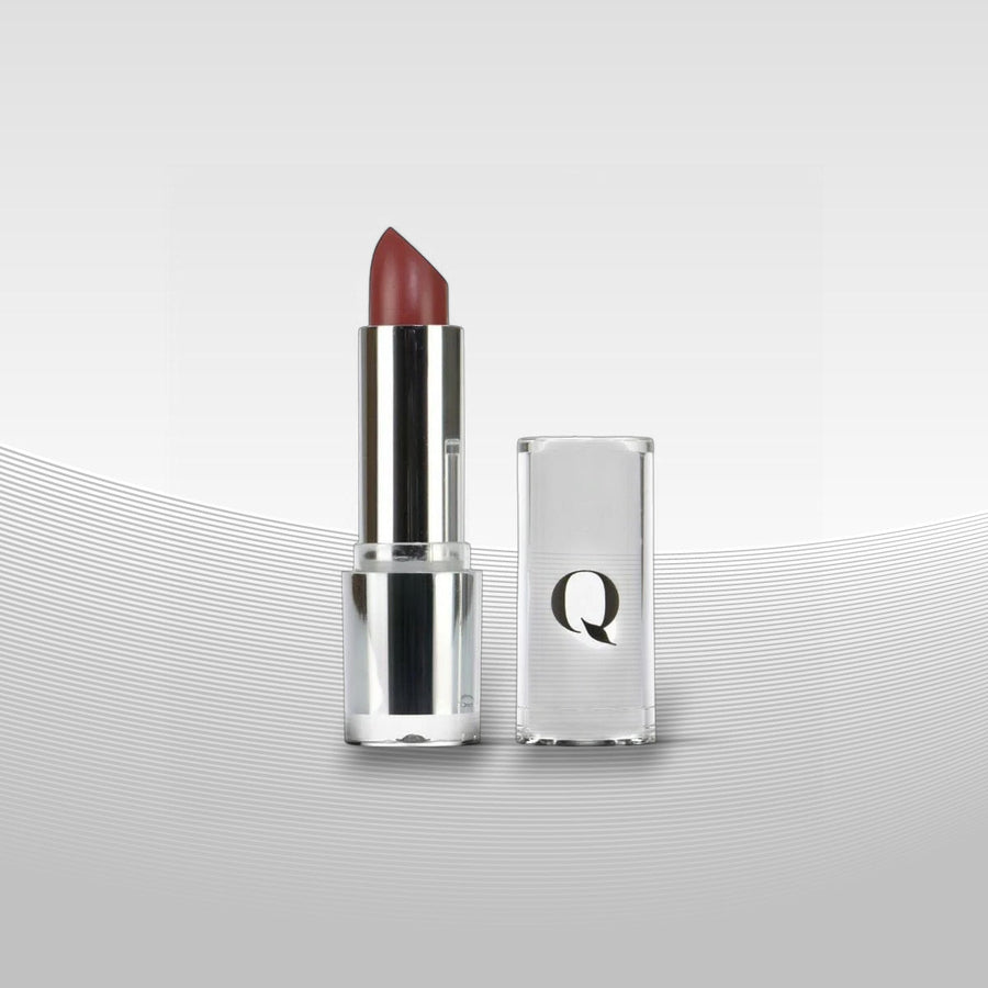 Exclusivity in the Heart of Milan, Florence, and Naples | ZHOR PARFUMS