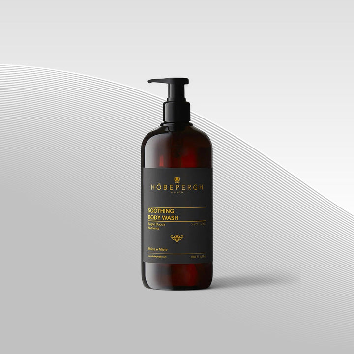 Exclusivity in the Heart of Milan, Florence, and Naples | ZHOR PARFUMS