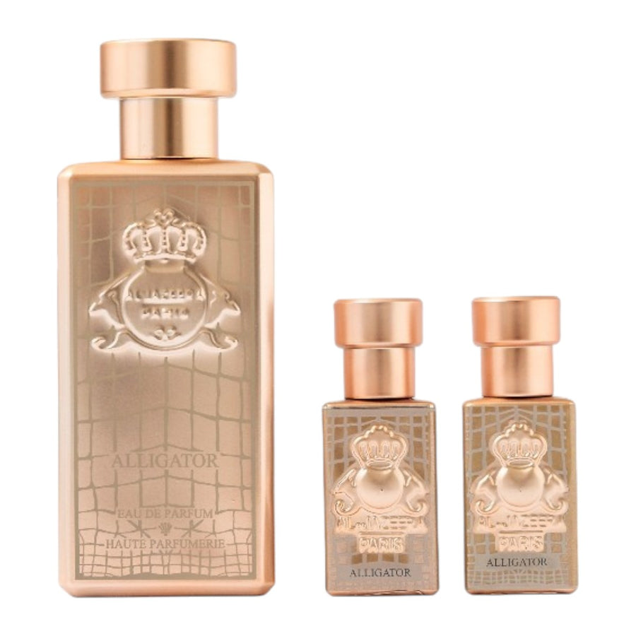 Exclusive perfumes in the heart of Monte Napoleone | Zhor – ZHOR PARFUMS