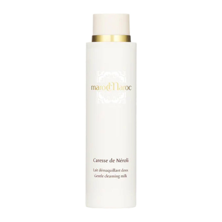 Exclusivity in the Heart of Milan, Florence, and Naples | ZHOR PARFUMS