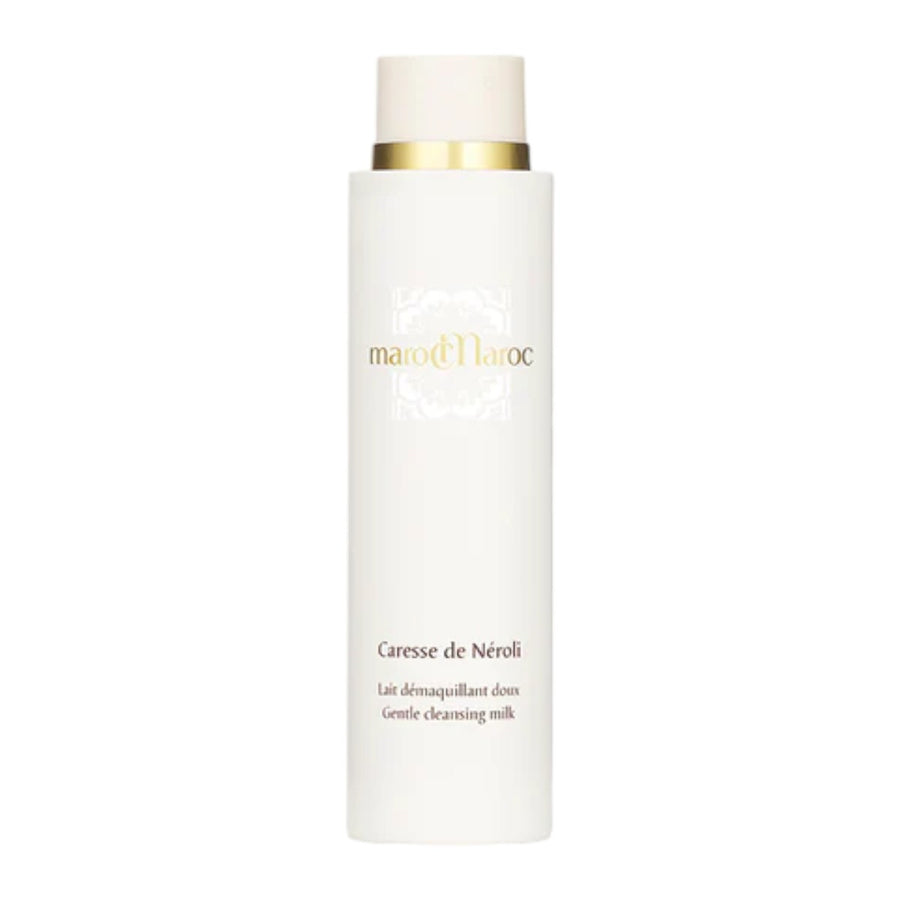 Exclusivity in the Heart of Milan, Florence, and Naples | ZHOR PARFUMS