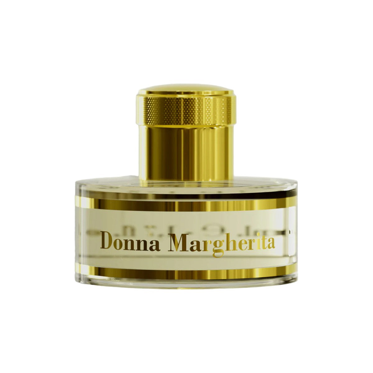 Donna Margherita - Perfume by Pantheon Roma | ZHOR PARFUMS