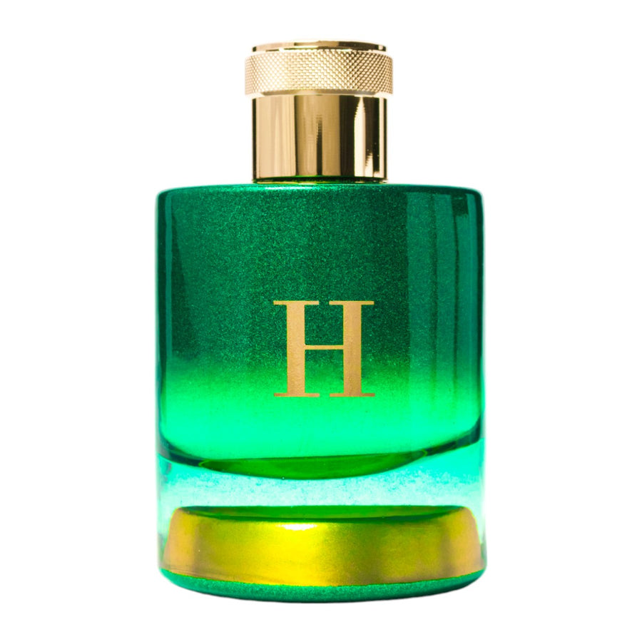 Exclusivity in the Heart of Milan, Florence, and Naples | ZHOR PARFUMS
