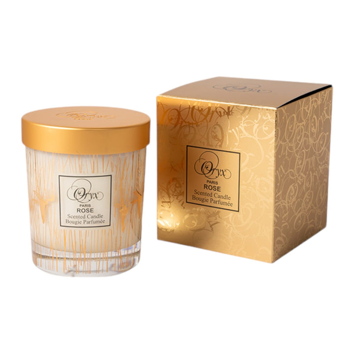 Exclusive perfumes in the heart of Monte Napoleone | Zhor – ZHOR PARFUMS