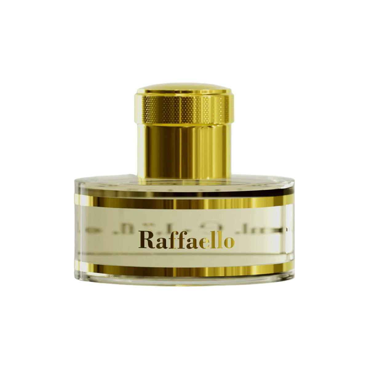 Raffaello - Pantheon Rome Perfumes | ZHOR PARFUMS