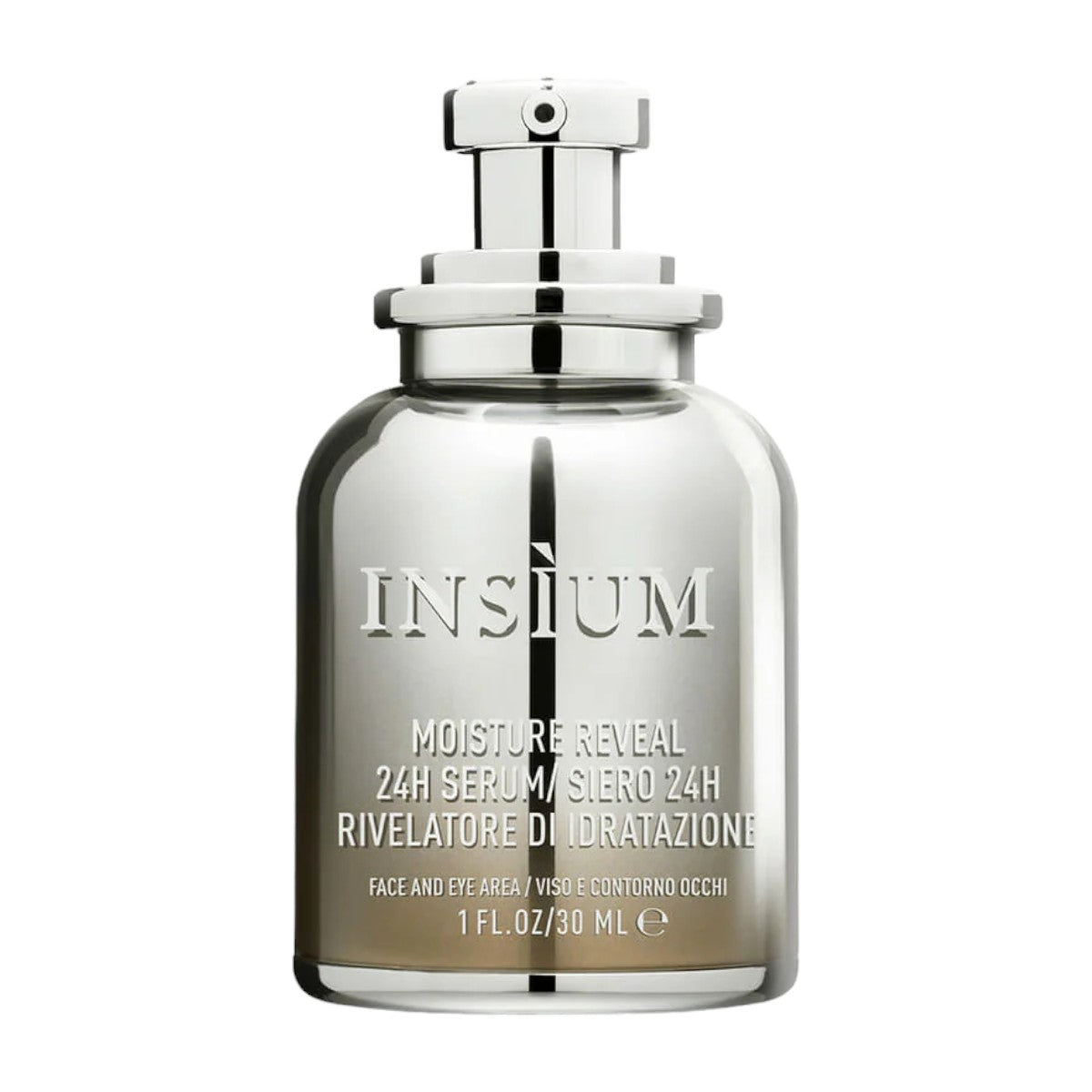 Bbox Large Base - Paolo Guatelli | ZHOR PARFUMS