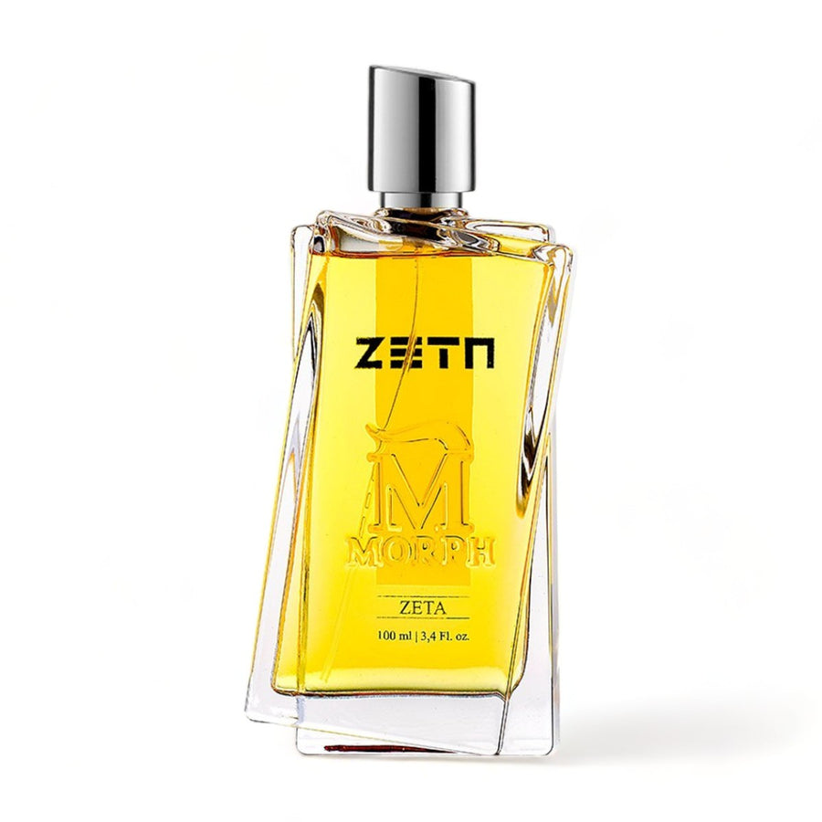 All Products – ZHOR PARFUMS