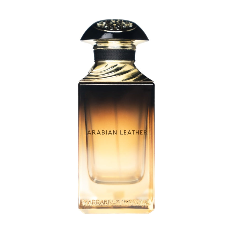 Exclusive perfumes in the heart of Monte Napoleone | Zhor – ZHOR PARFUMS