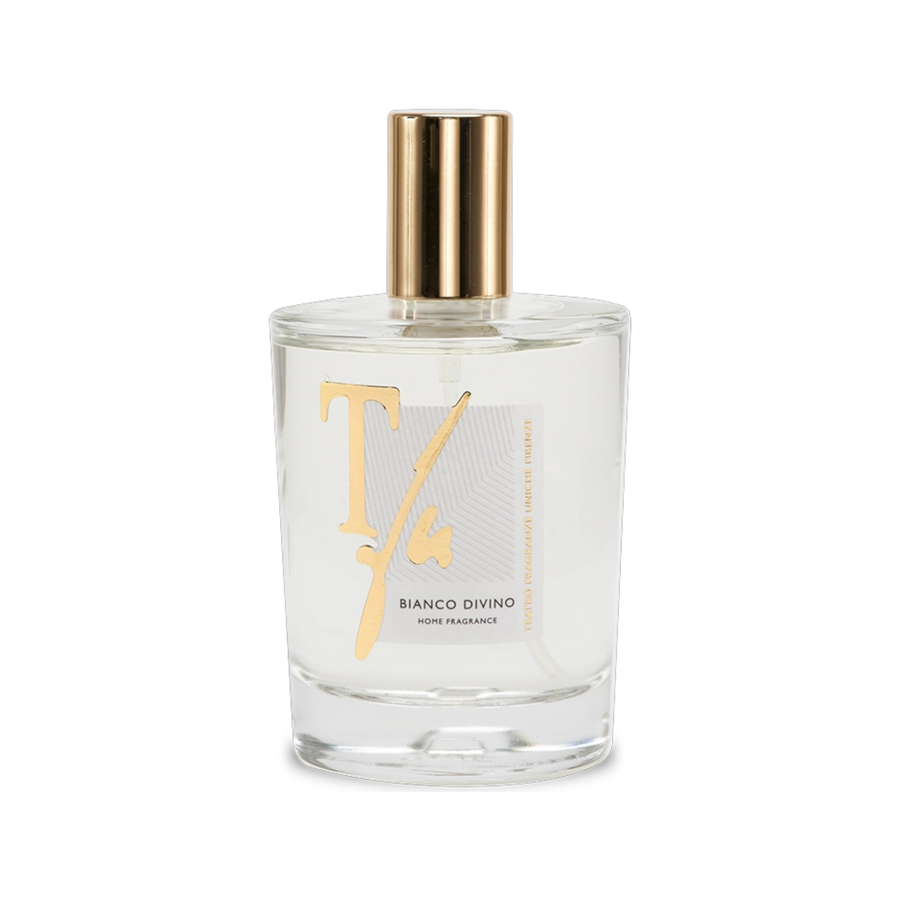 All Products – ZHOR PARFUMS