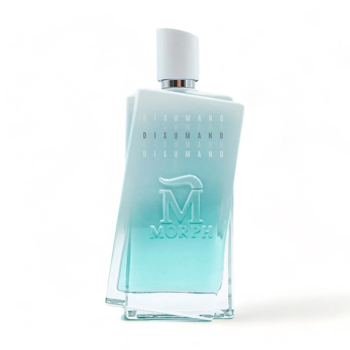 Disumano Ice - Morph | ZHOR PARFUMS