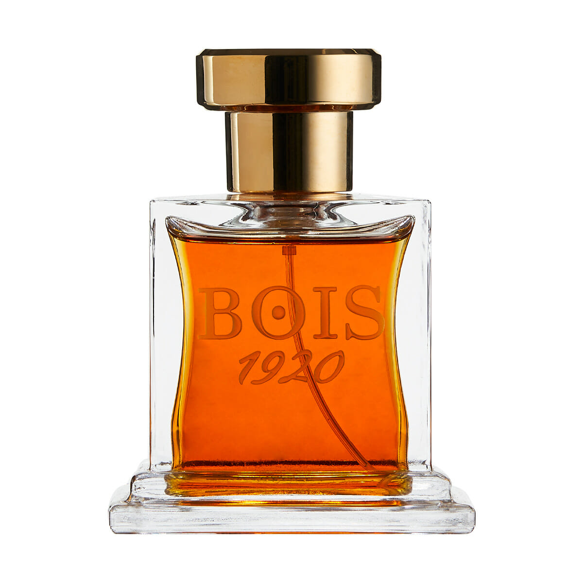 Elite IV - Bois 1920 Perfume | ZHOR PARFUMS