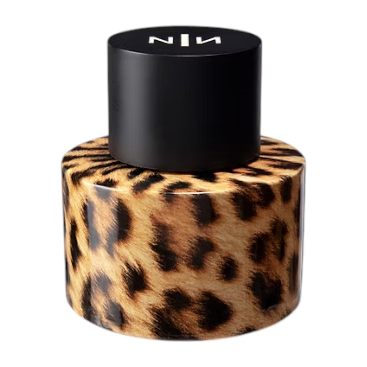 Felina - New Notes | ZHOR PARFUM – ZHOR PARFUMS