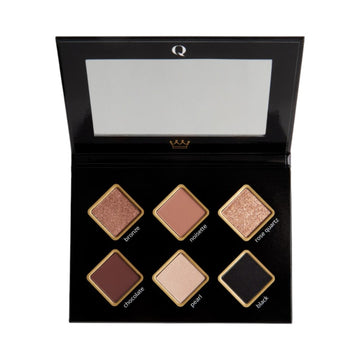 Exclusive perfumes in the heart of Monte Napoleone | Zhor – ZHOR PARFUMS