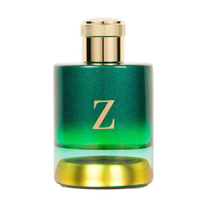 Exclusivity in the Heart of Milan, Florence, and Naples | ZHOR PARFUMS