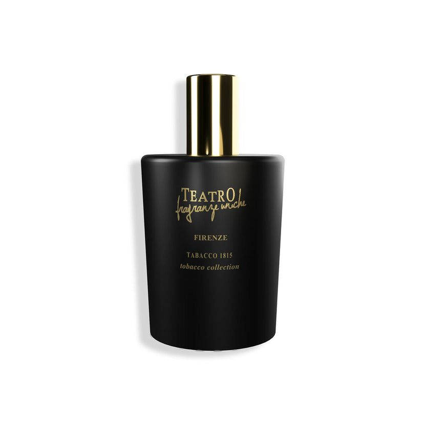 Exclusive perfumes in the heart of Monte Napoleone | Zhor – ZHOR PARFUMS
