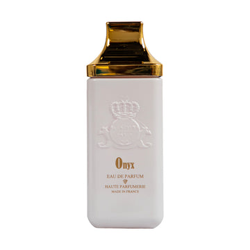 All Products – ZHOR PARFUMS